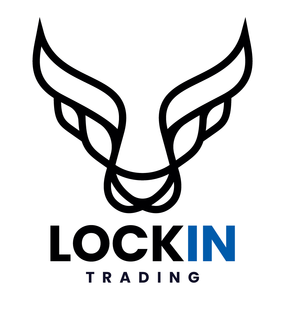 LockIn Trading Private Discord Group